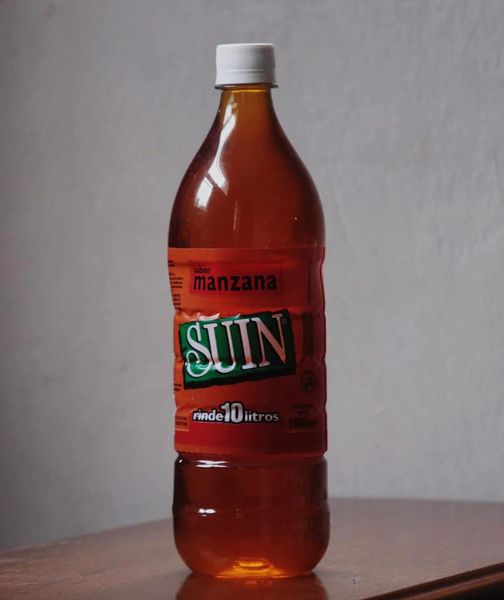 Productos traídos de fábricas recuperadas, el mercadito de UTEP ...