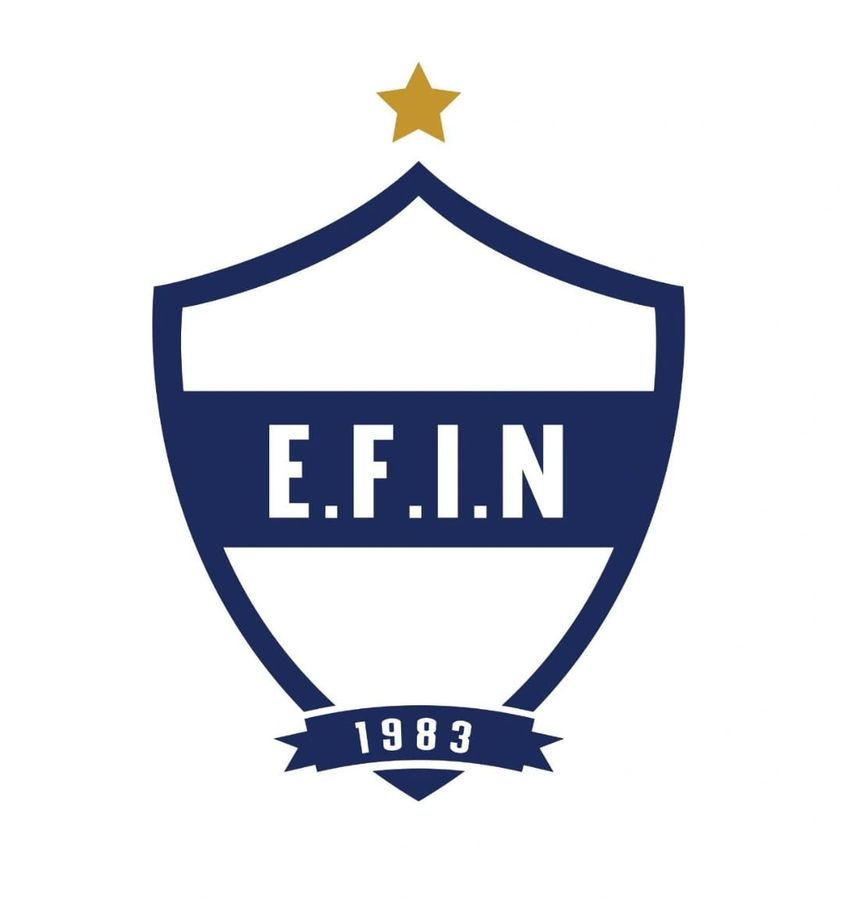 «EFIN, siempre EFIN» - Navarro en Lineas